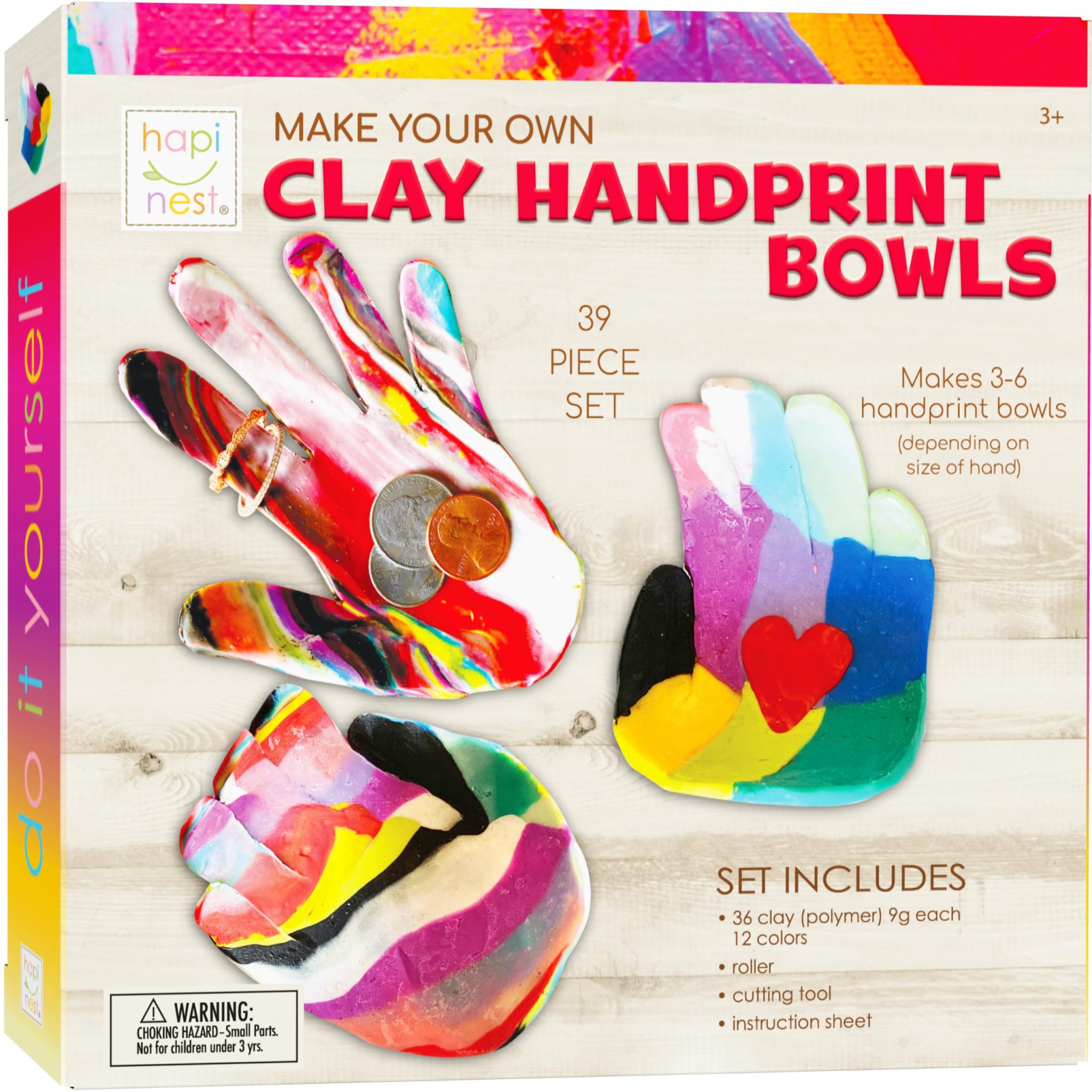 Creative Craft Kits for Kids: Inspiring Activities for Young Minds ...